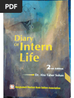 Nigeria Standard Treatment Guidelines 2022 | PDF