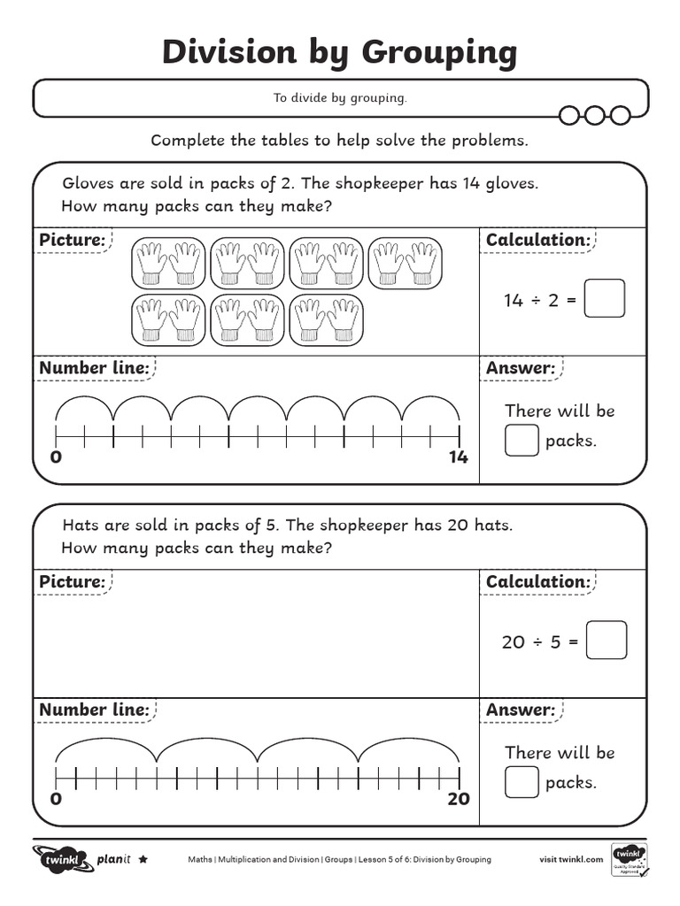t-m-1627458035-division-by-grouping-maths-activity-sheets_ver_1 | PDF ...