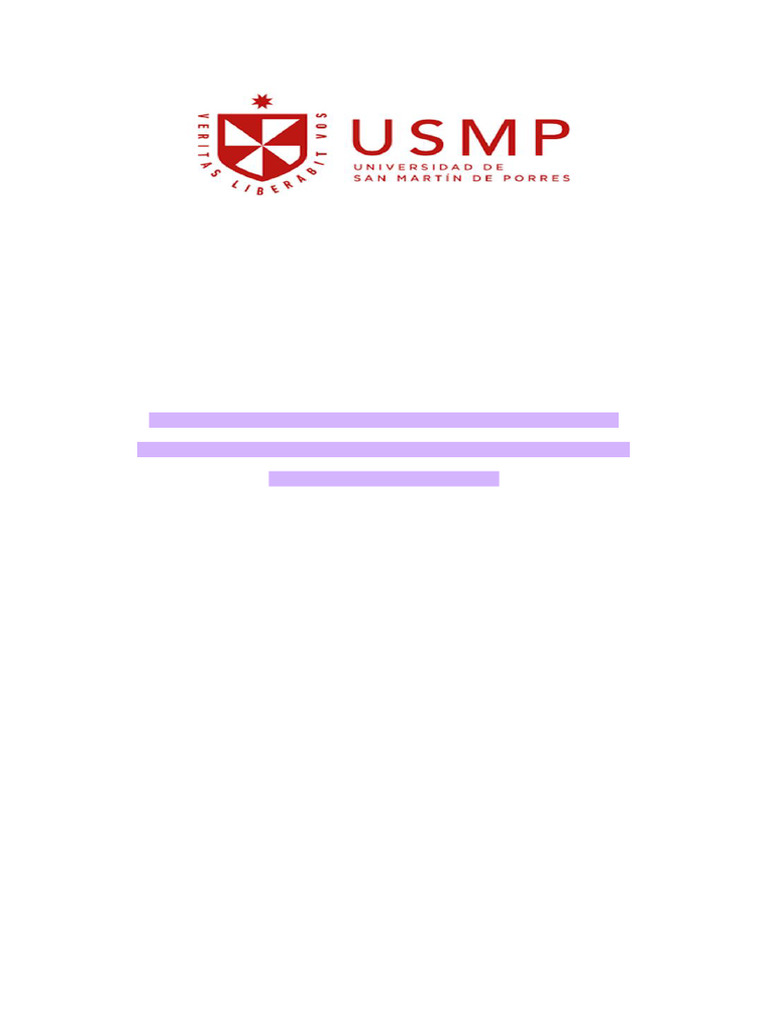 AVANCE DE INVESTIGA (Intro) | PDF | Adultos | Salud mental