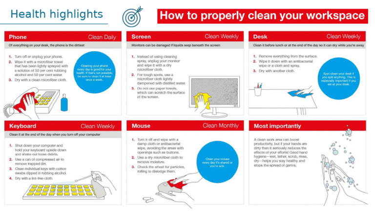 Health Dept - 1-3-25-Clean Workspace | PDF