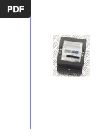 Genus-AgrimTM Genus-AgrimTM Genus Power Infrastructure Ltd. | PDF ...