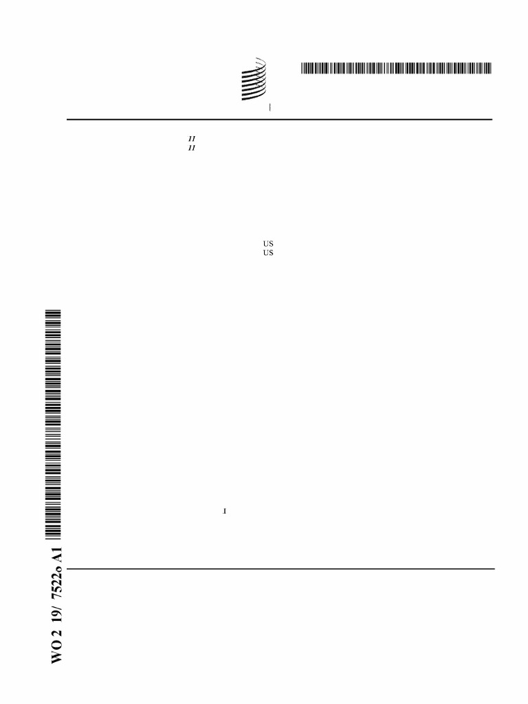 Leuco Colorants and Compositions | PDF | Color | Valence (Chemistry)
