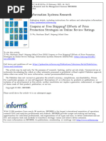 Woolworths Procurement and Strategy Analysis | PDF | Strategic ...