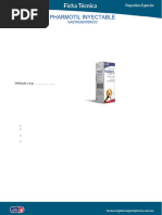 G00163403-02-Reliveran Comprimidos Sublingual Gotas | PDF | Tableta ...