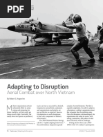 Ata Ispec 2200 Specification | PDF | Specification (Technical Standard ...