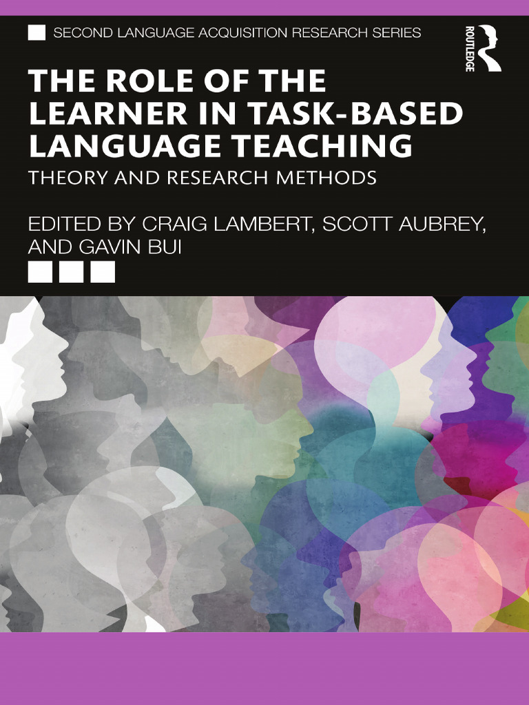 Previewpdf | PDF | Second Language Acquisition | Second Language