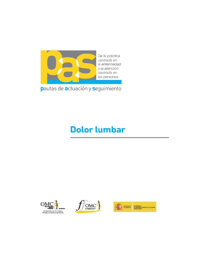 3-Pruebas Complementarias para El Dco Dco Diferencial | PDF