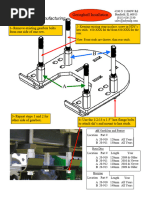 Mobil Product Guide Automotive | PDF | Motor Oil | Lubricant
