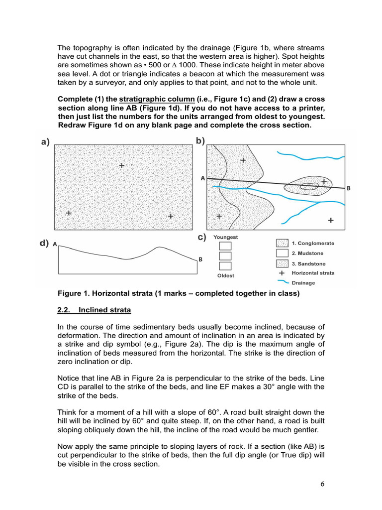 Practical 7 Handout - B247382d8c392fbe546109356b88ca - 250408 - 150455 - Removed | PDF