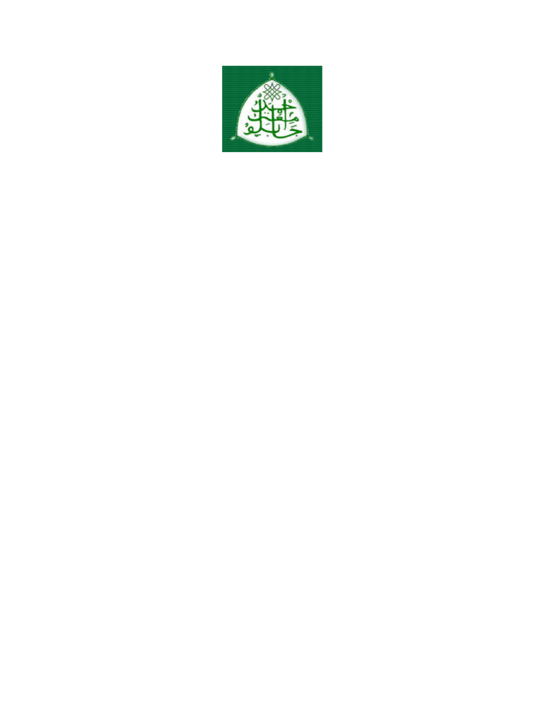 Introduction To Information | PDF | Knowledge Management | Knowledge