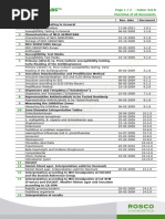 EUCAST RAST Breakpoints v4.0 Guide | PDF | Beta Lactamase ...