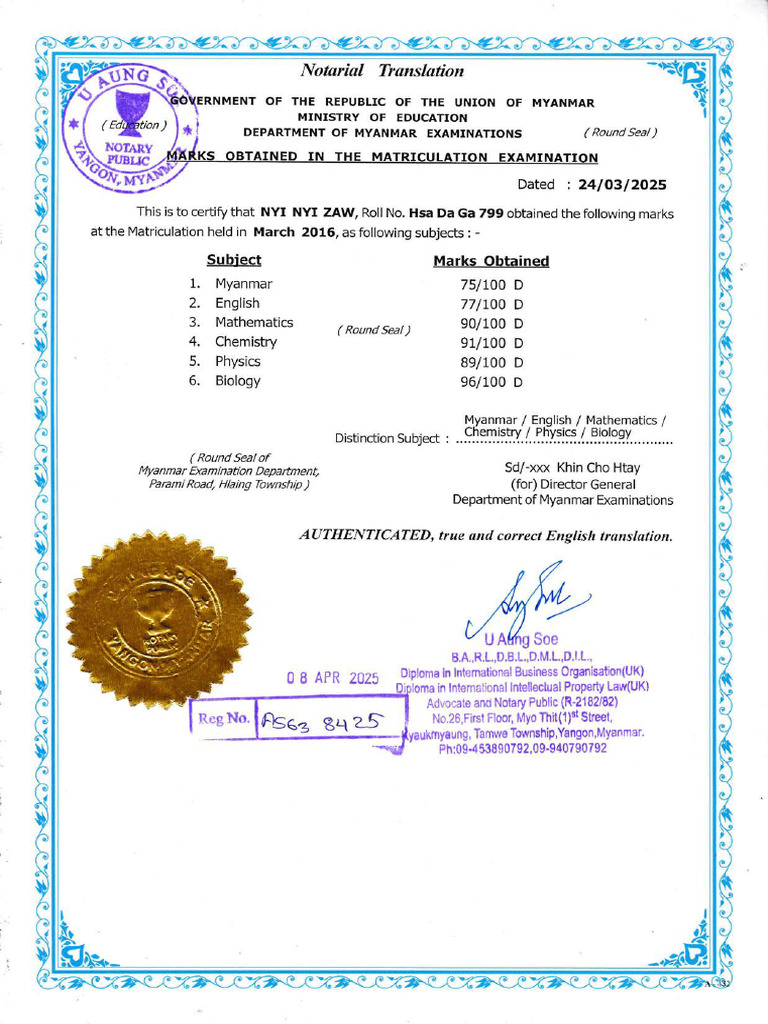 NYI NYI ZAW_578fcccd-84f3-460a-92a7-a852de2ba482 | PDF