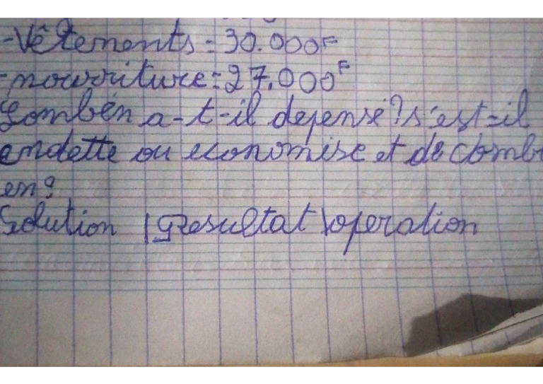 PDFReader_20241201_2034 | PDF