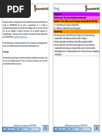 TAAK 6: Loopbane in Die Kunste: Doen Navorsing Oor Verskeie Beroepe in Die Kuns-En Ontwerpwêreld ...