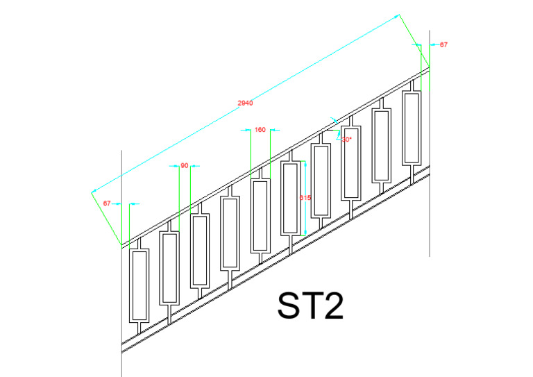 ST2 | PDF