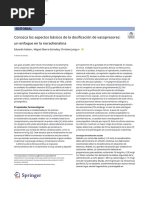 Ectropión y Pólipos Cervicales | PDF | Especialidades Medicas ...