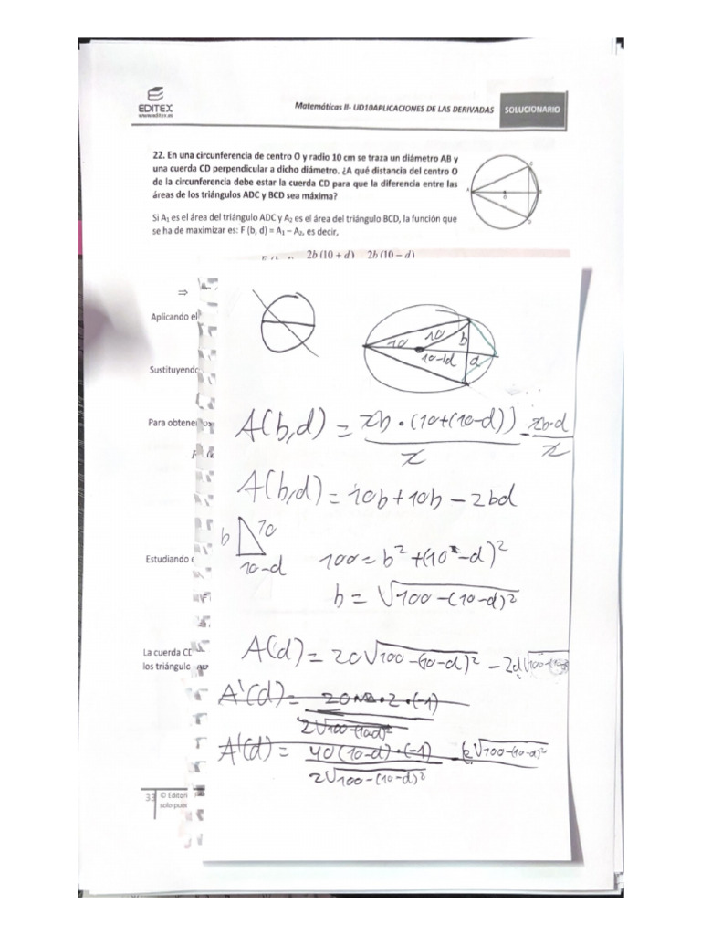 WWW Editex Es | PDF