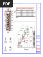 Zurn Plumbing Chase Wall Requirements | PDF | Building Materials ...