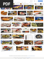 Choriflan - Comida Trucha y Que Es Mentira | PDF | Sitios web ...