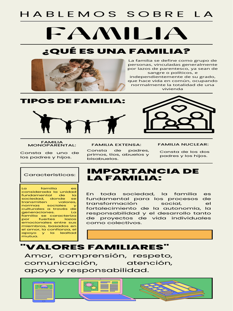 Familia 20241121 172438 0000 | PDF