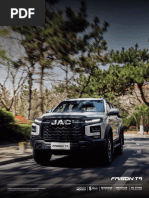 FileProvider 1 | PDF | Autoeficacia | Modificación de comportamiento