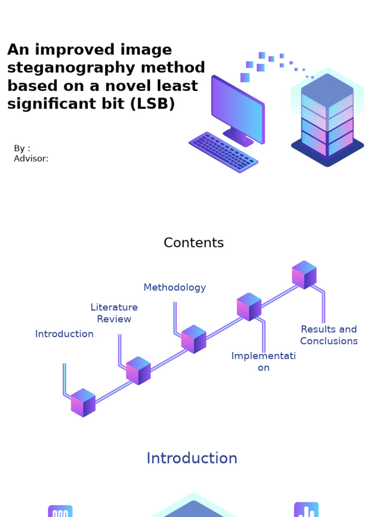 Data Migration Process Infographics by Slidesgo | PDF | Planets | Saturn