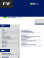 Manual de Word | PDF | Microsoft Word | Software