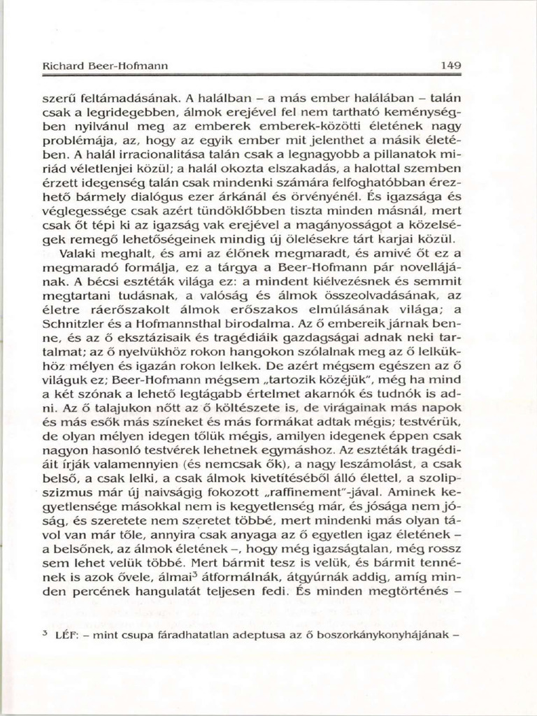Napvilagkiado 0038 Pages151-200 | PDF
