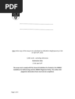 Allison Labor Time Guides | PDF | Truck | Chevrolet Silverado