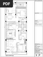 Distillation Column Autocad Drawing Design: July 2017 | PDF ...