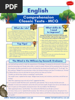 Fsce Pack1 Sample | PDF | Copyright