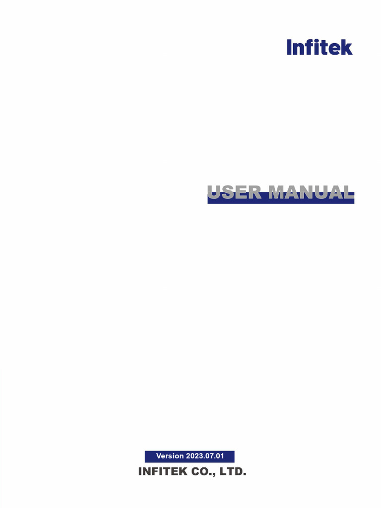 BSC-IIB2-3J& BSC-IIB2-4J &BSC-IIB2-5J 生物安全柜说明书20230719 | PDF | Hertz ...