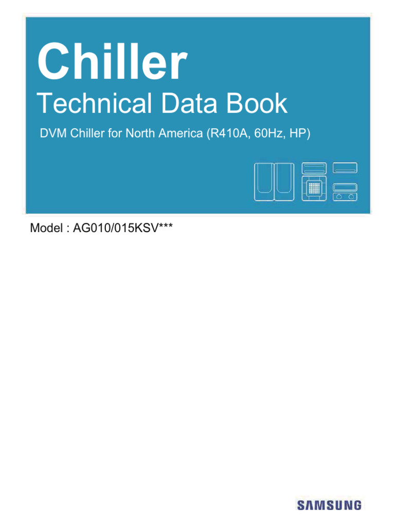 [TDB]+DVM+Chiller+for+NA+(R410A+60Hz+HP)_Ver.1.7B_letter+size_10152021 ...