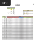 SEL-3555-2 Configuration Guide | PDF | Physical Layer Protocols ...