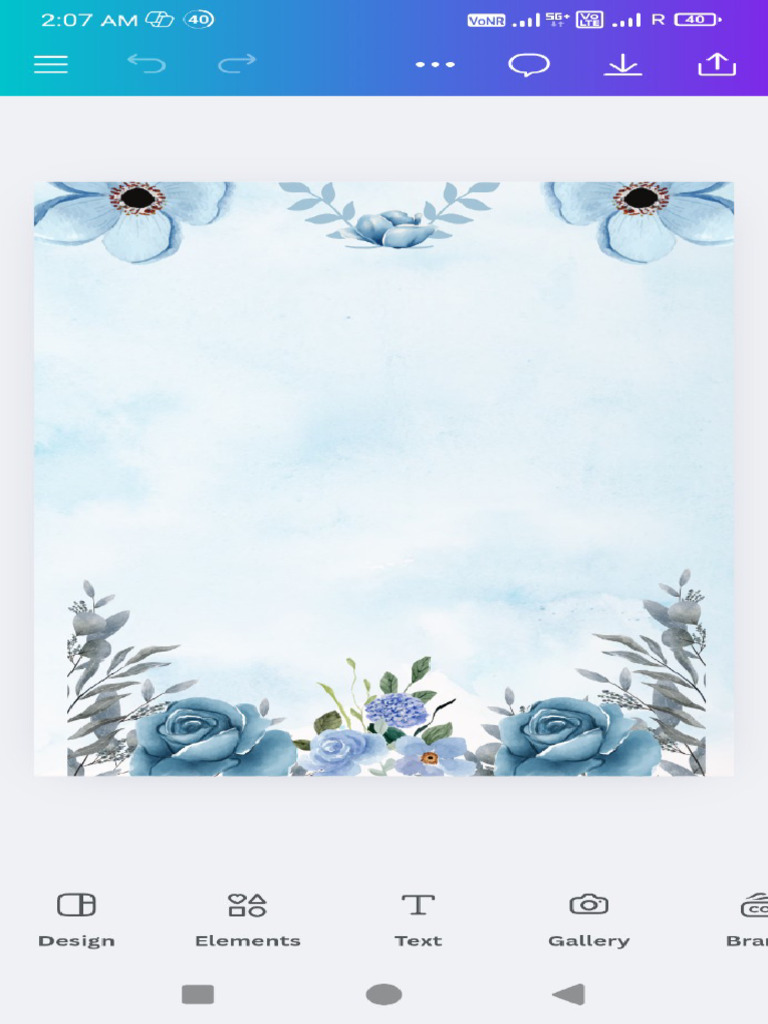 Beautiful_Document | PDF