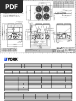 RACO Electrical Boxes Catalog Overview | PDF