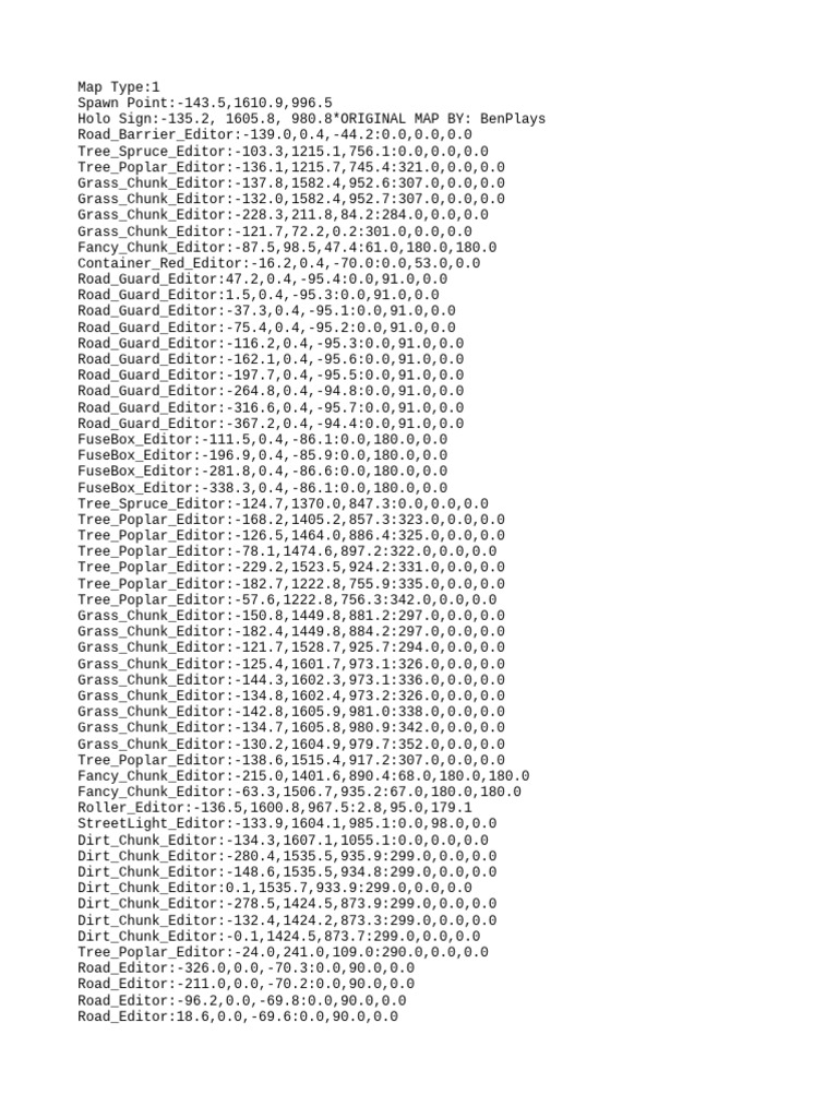 Mountain Ragdoll | PDF