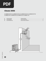 ILTO 440 Prem Kayttoohje | PDF