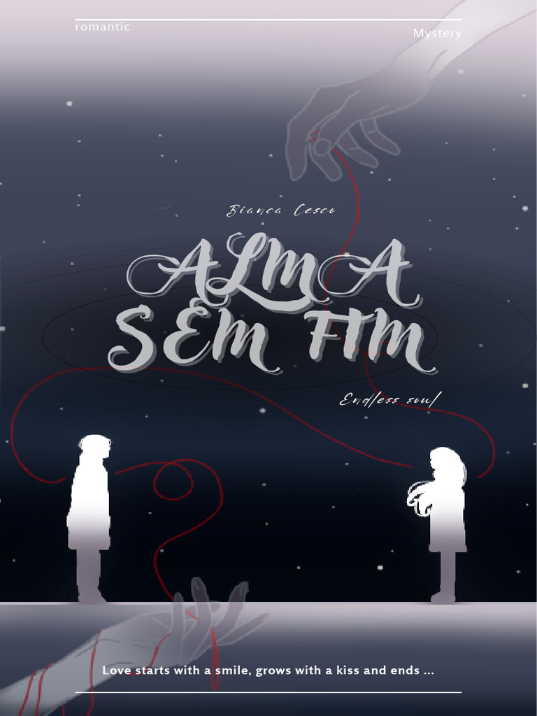 Dark Minimal Modern Village Photo Field Book Cover | PDF