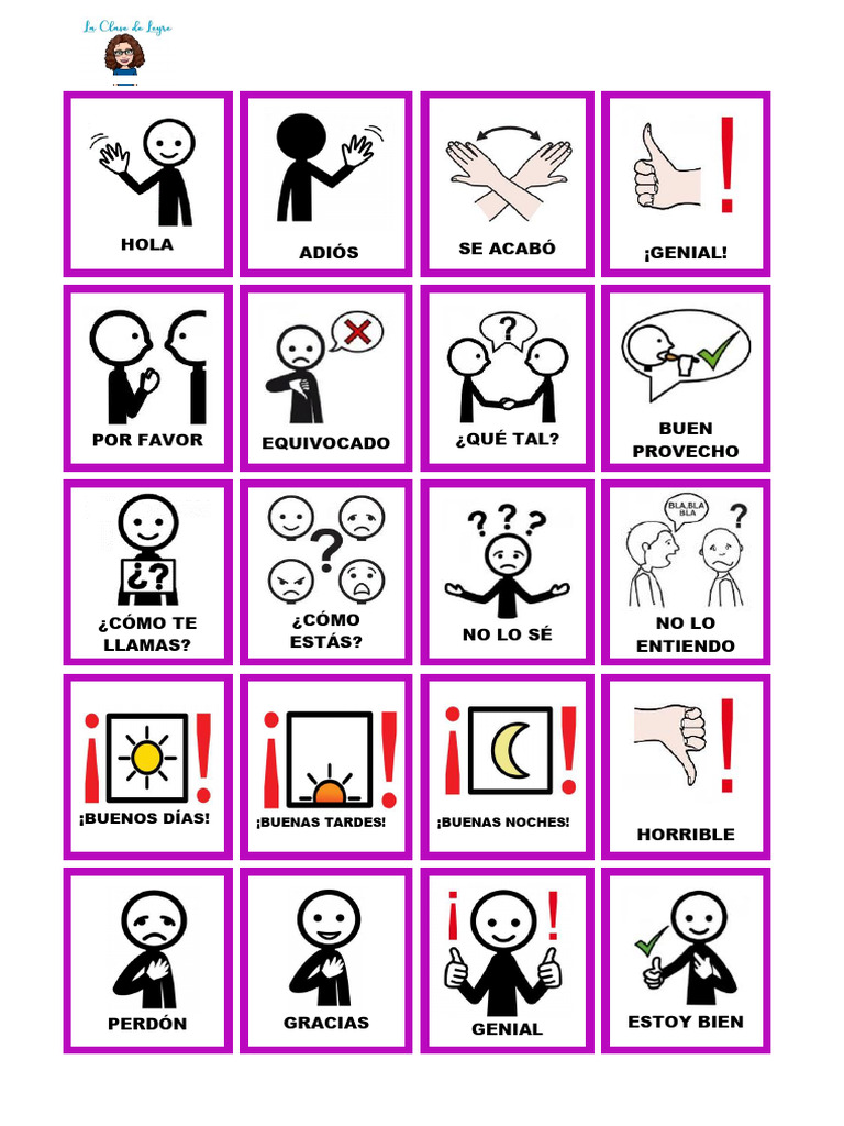 13 Cuaderno de Comunicacion Social | PDF