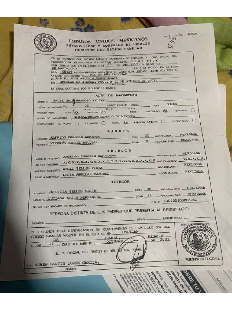 Foto Compressed | PDF