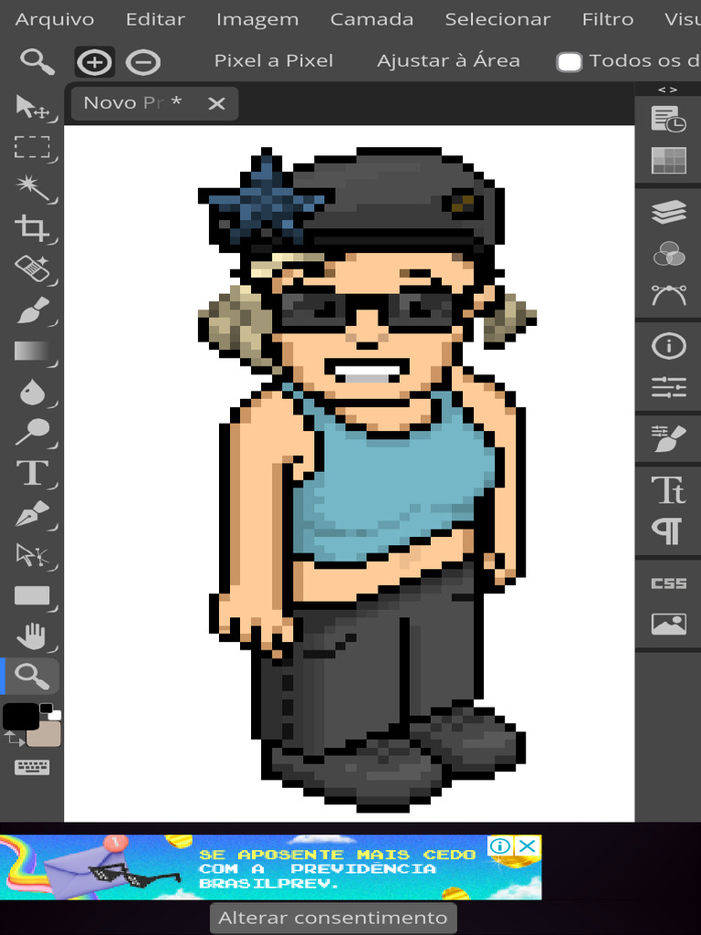 Photopea Online Photo Editor 55 | PDF