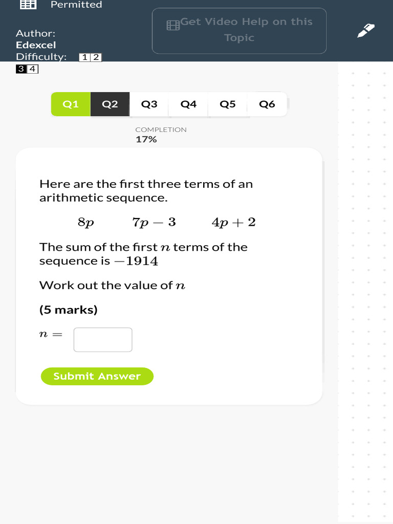 DR Frost Learning | PDF