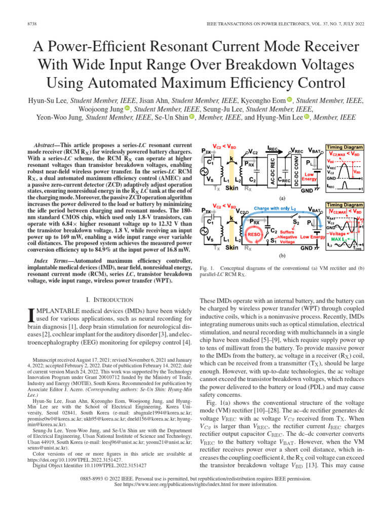 TPE22_A_Power-Efficient_Resonant_Current_Mode_Receiver_With_Wide_Input_Range_Over_Breakdown ...