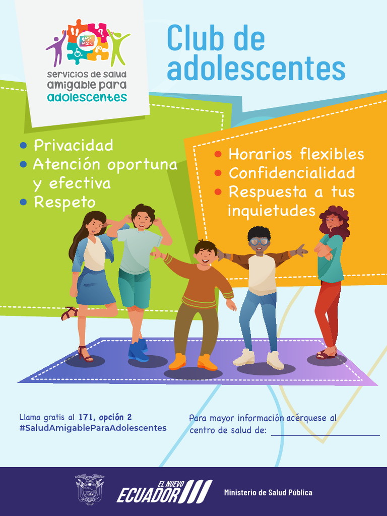 Afiche A03.. | PDF
