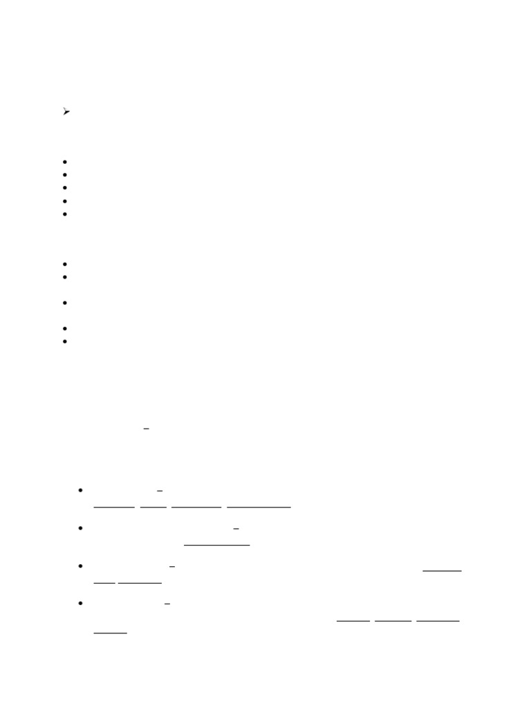 Introduction To Computers | PDF | Central Processing Unit | Computing