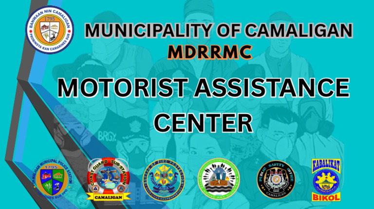 sumvac tarp1.pptx_20250415_120844_0000 | PDF