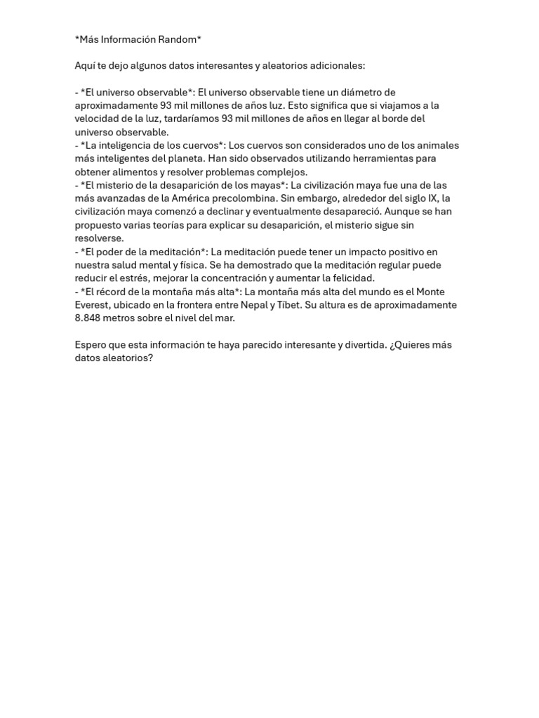 Comparto 'Documento (22)' contigo | PDF