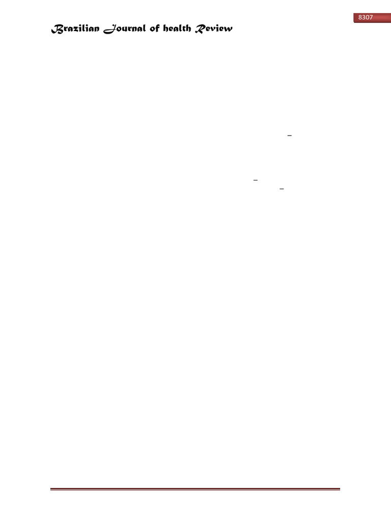 admin,+ART.+086+BJHR.docx | PDF | Depressão | Gravidez