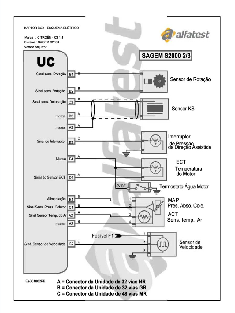 pdf-div-class-2qs3tf-truncatedtext-module-wrapper-fg1km9p ...